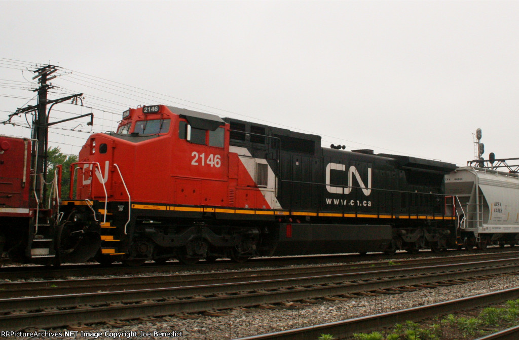 CN 2146